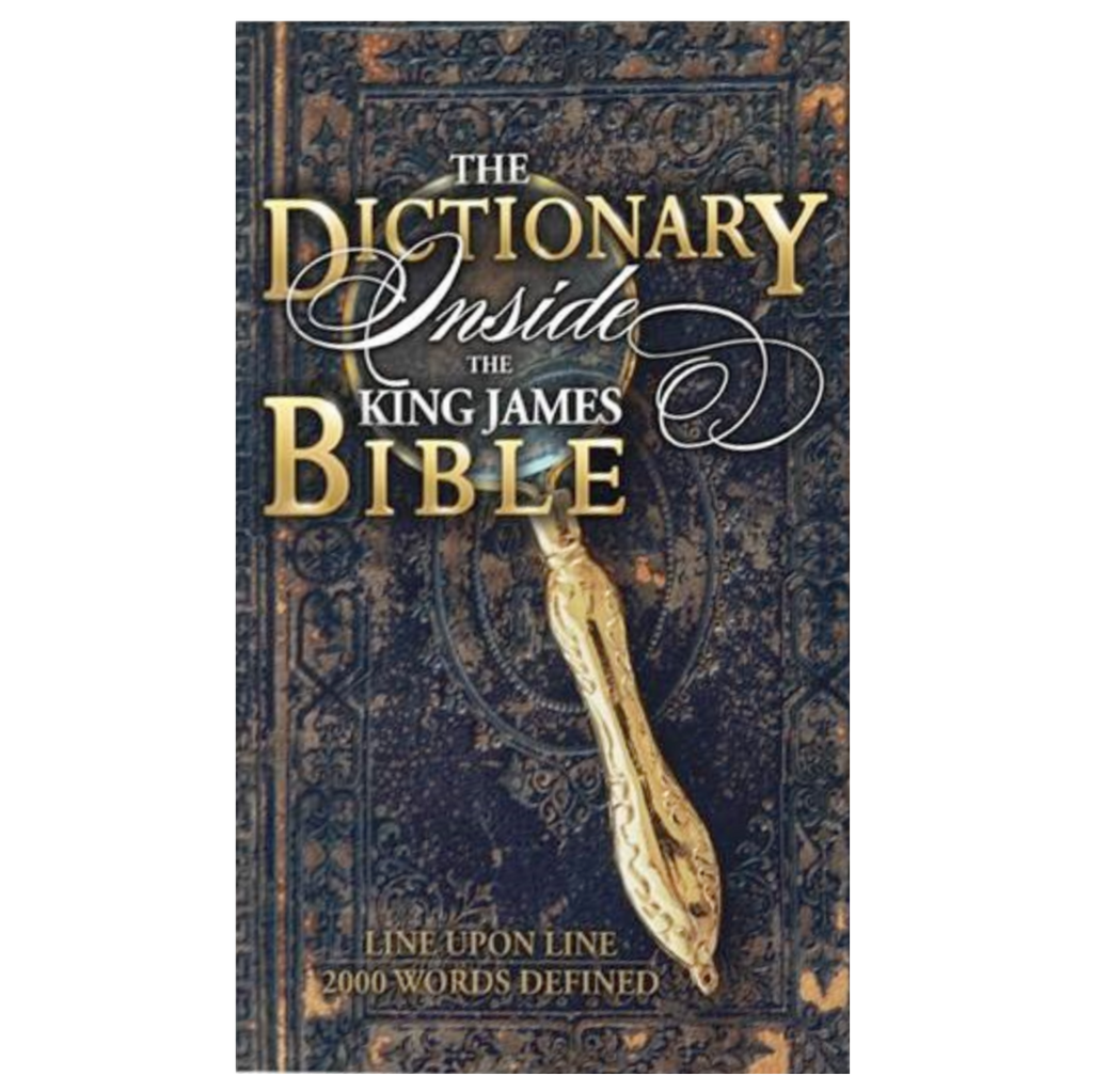 Individual Books — Biblical Creation Bookstore