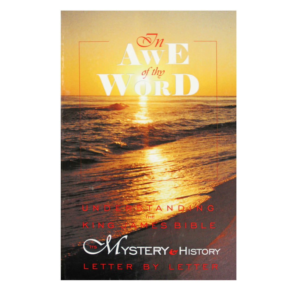 Individual Books — Biblical Creation Bookstore